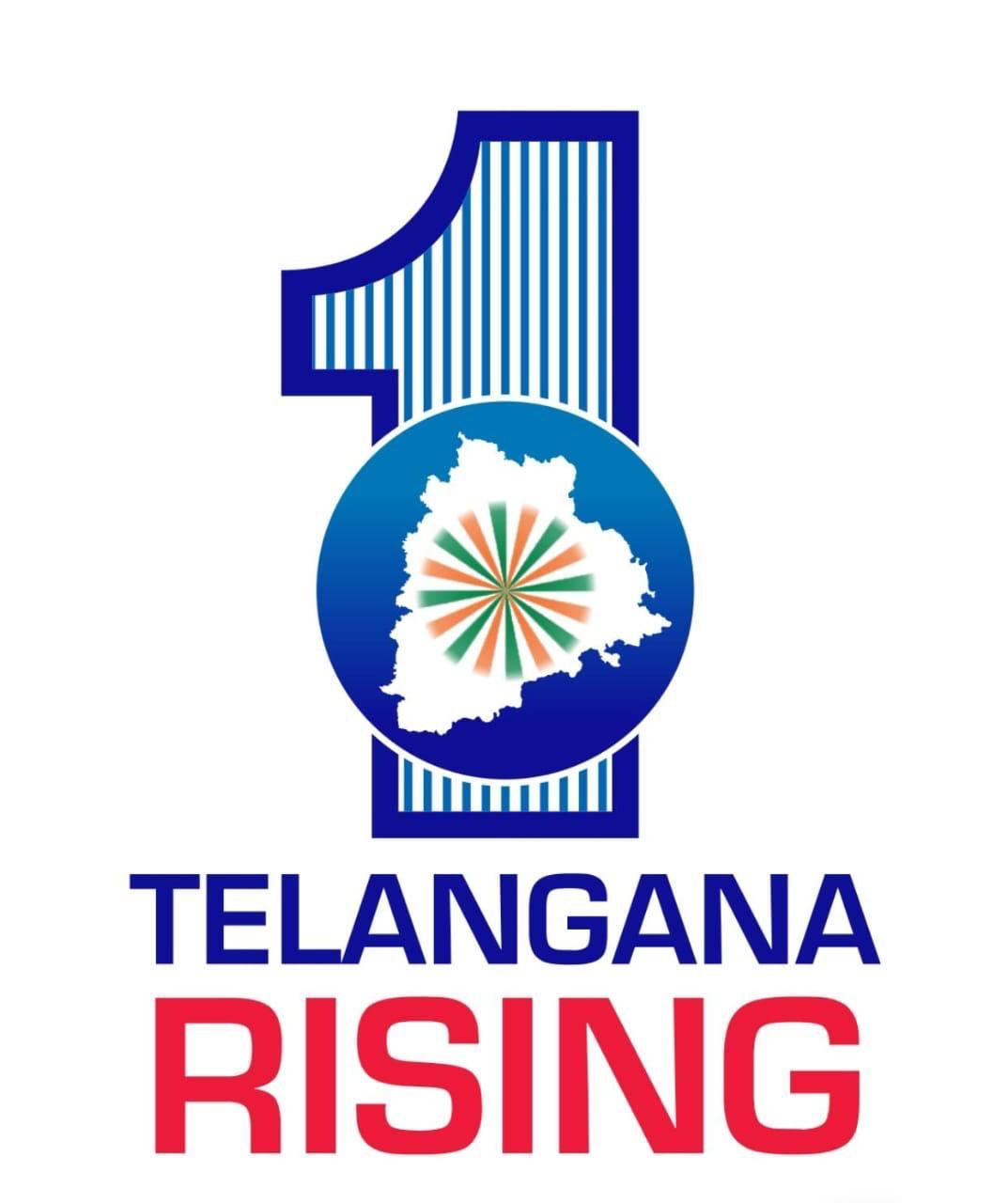 Deo Sangareddy :: Telangana